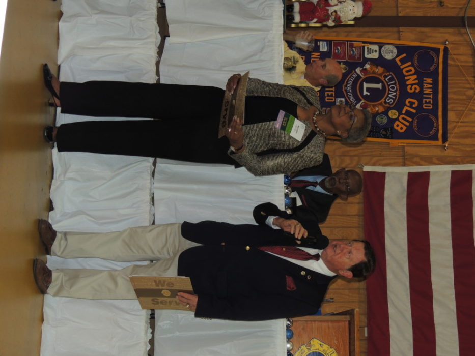 VIP Fishing Tournament Photos | N.C. Lions VIP Annual Fishing Tournament